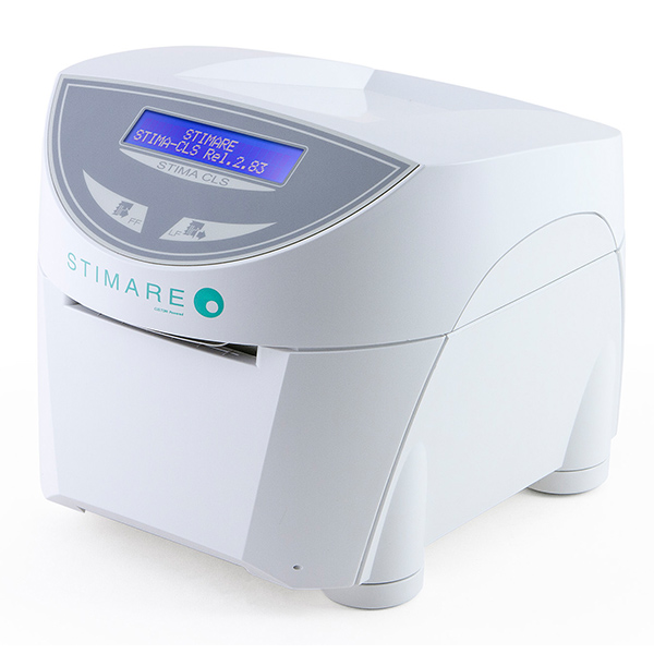 Desktop Ticket Printers | AutoIDStore