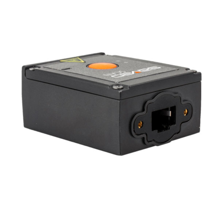 Saveo Scan Embedded S2D IP65 OEM 2D Scanner | AutoIDStore